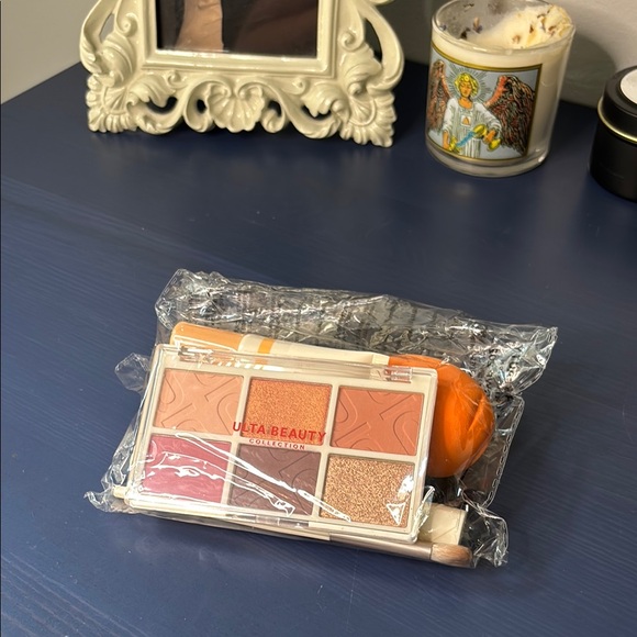 Ulta Beauty | Makeup | Ulta Beauty Bundle | Poshmark